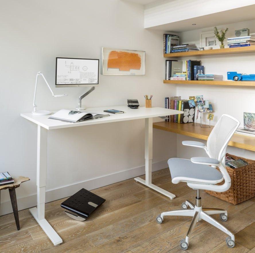 Humanscale - CA Modern Home