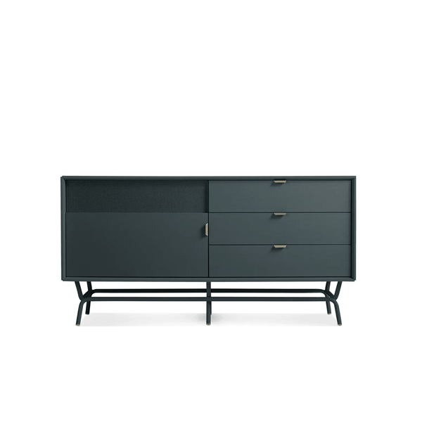 Console Tables, Modern Console Tables | CA Modern Home