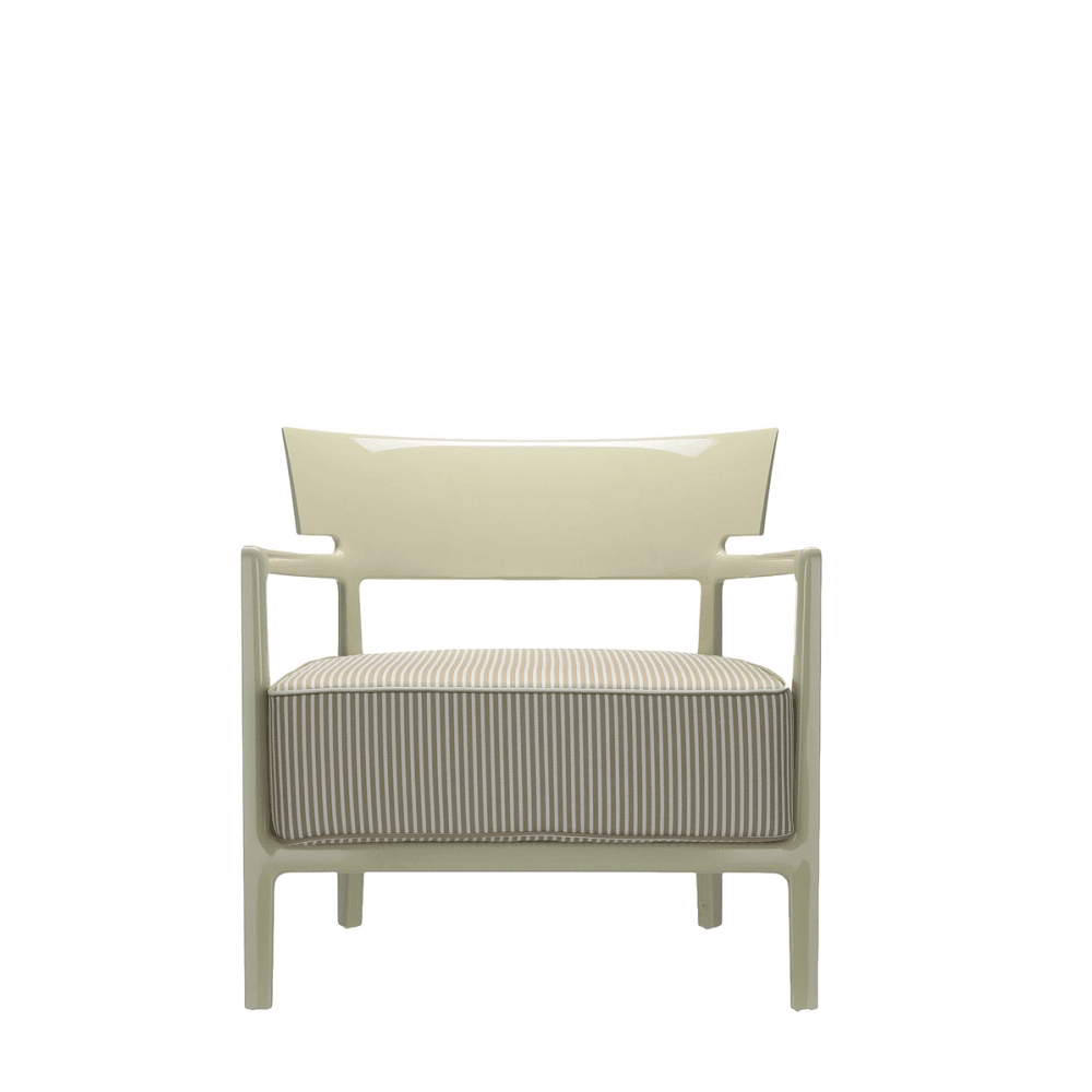 Cara Outdoor Lounge Chair - CA Modern Home