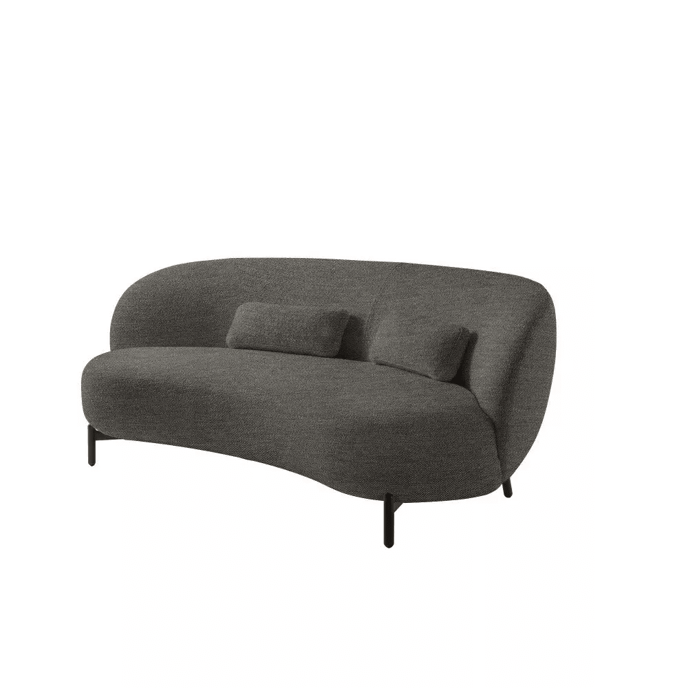 Lunam Sofa Antibes - CA Modern Home