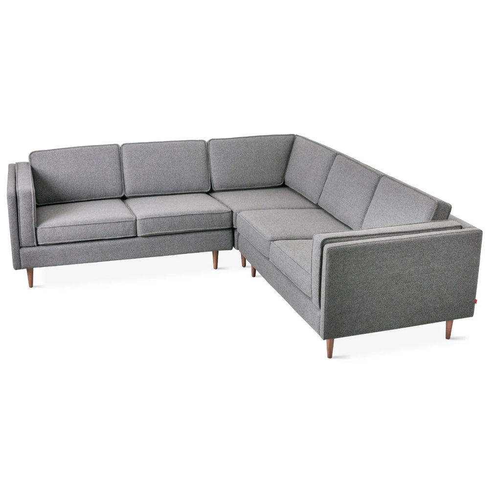 Gus Modern Furniture - View All Gus Modern | CA Modern Home