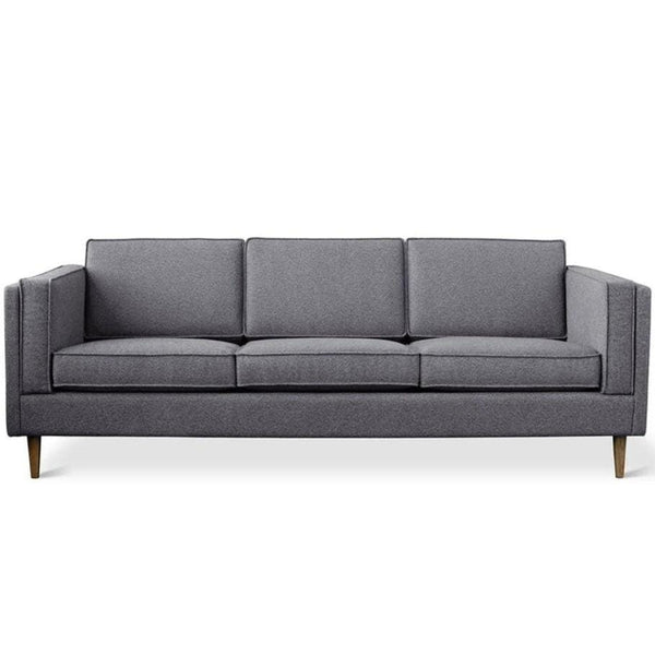 Gus Modern Furniture - View All Gus Modern | CA Modern Home