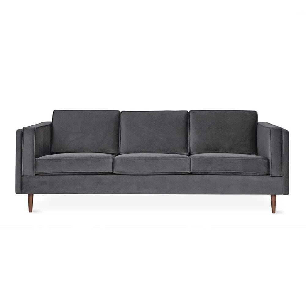 Gus Modern Furniture - View All Gus Modern | CA Modern Home