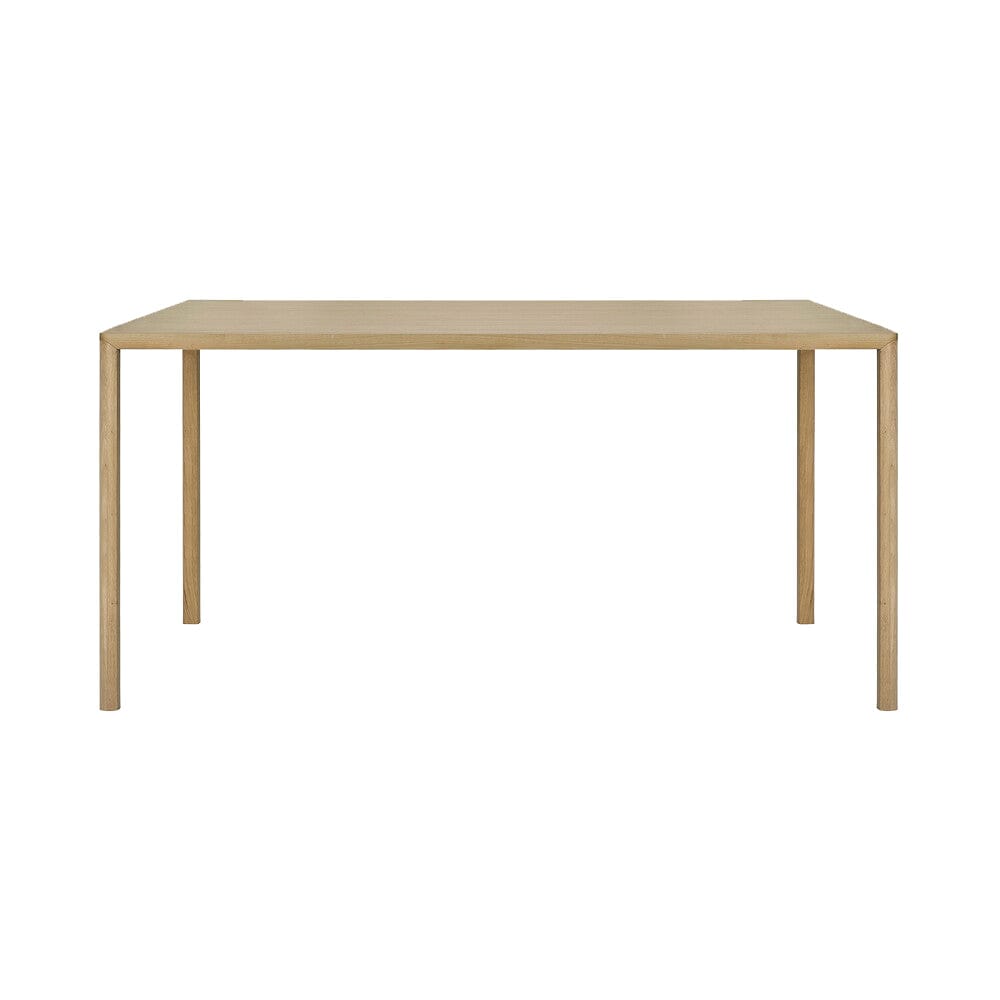 Air Dining Table - CA Modern Home