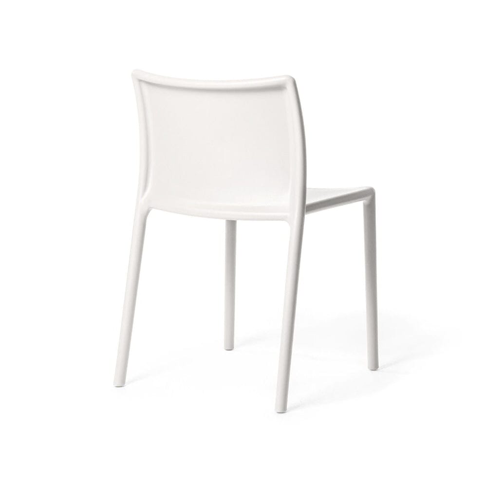 Magis Outdoor Chair | CA Modern Home