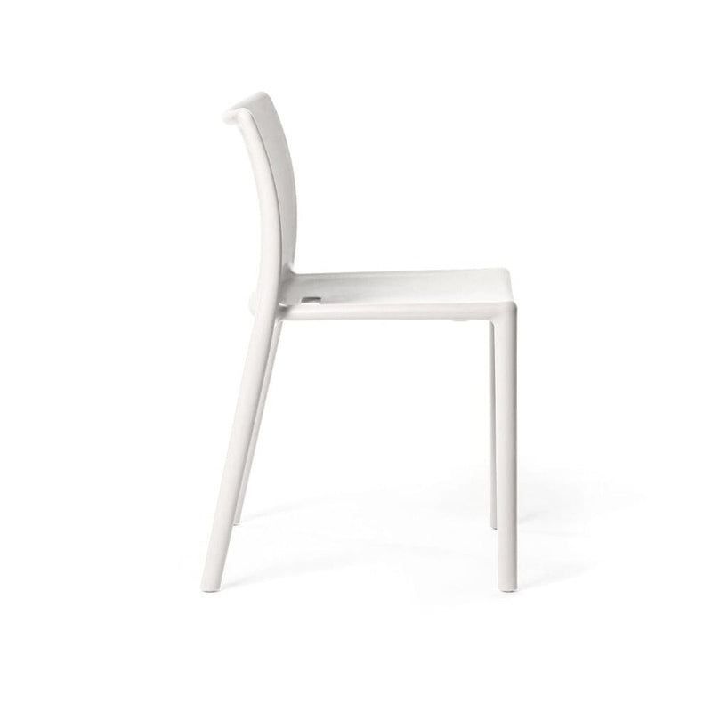 Magis Outdoor Chair | CA Modern Home