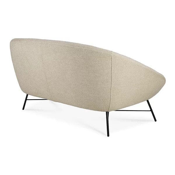 Ethnicraft - Seating - CA Modern Home