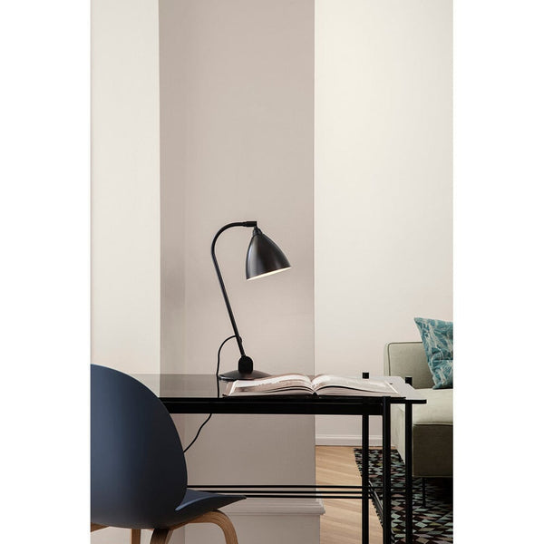 BestLite BL2 Table Lamp - CA Modern Home