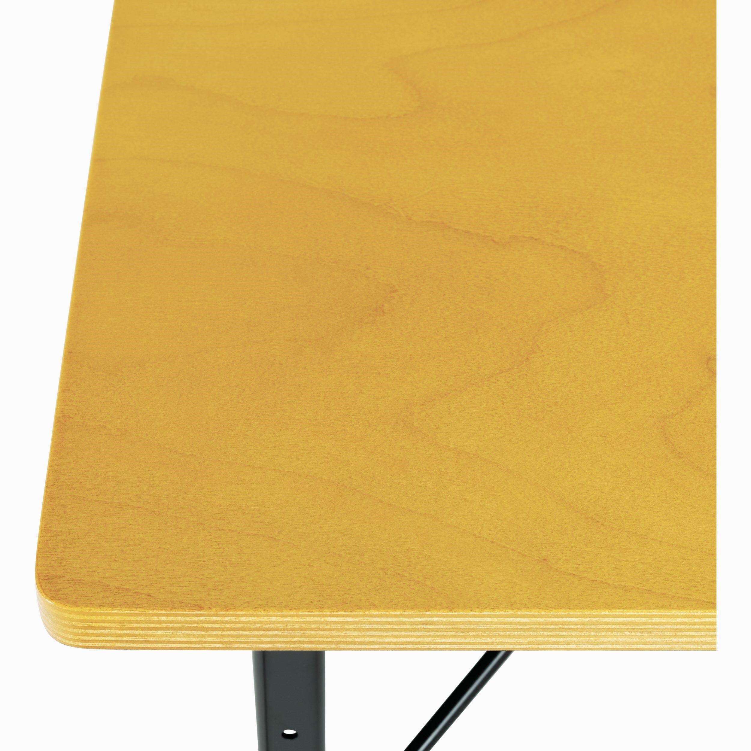 Eames Desk Unit - CA Modern Home
