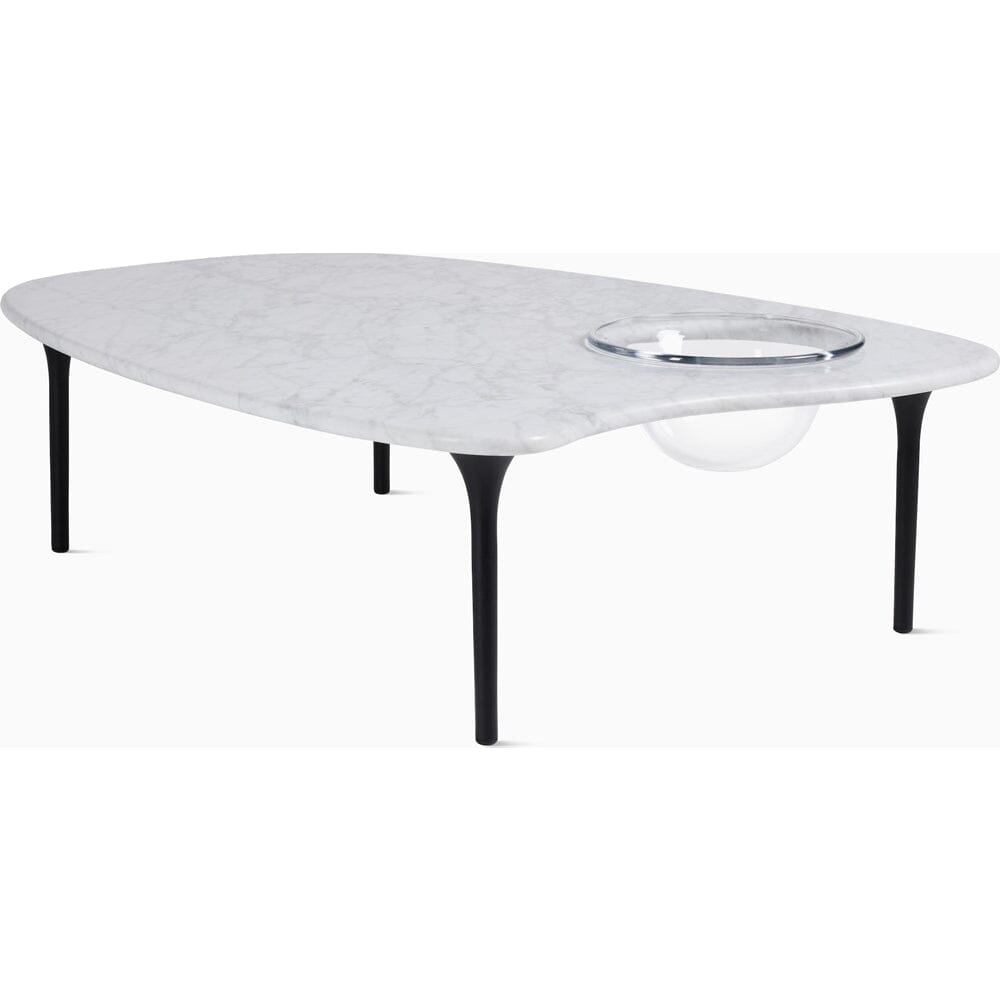 Cyclade Table - CA Modern Home