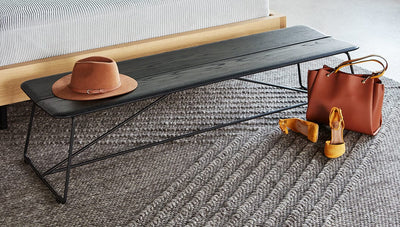 Gus Modern Furniture - View All Gus Modern | CA Modern Home