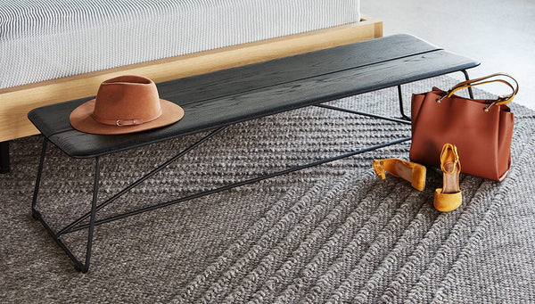 Gus Modern Furniture - View All Gus Modern | CA Modern Home