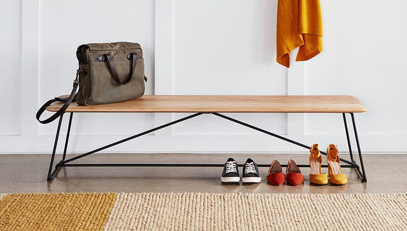 Gus Modern Furniture - View All Gus Modern | CA Modern Home