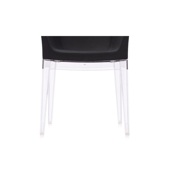 Madame Chair Legs***Moving Sale**** - CA Modern Home