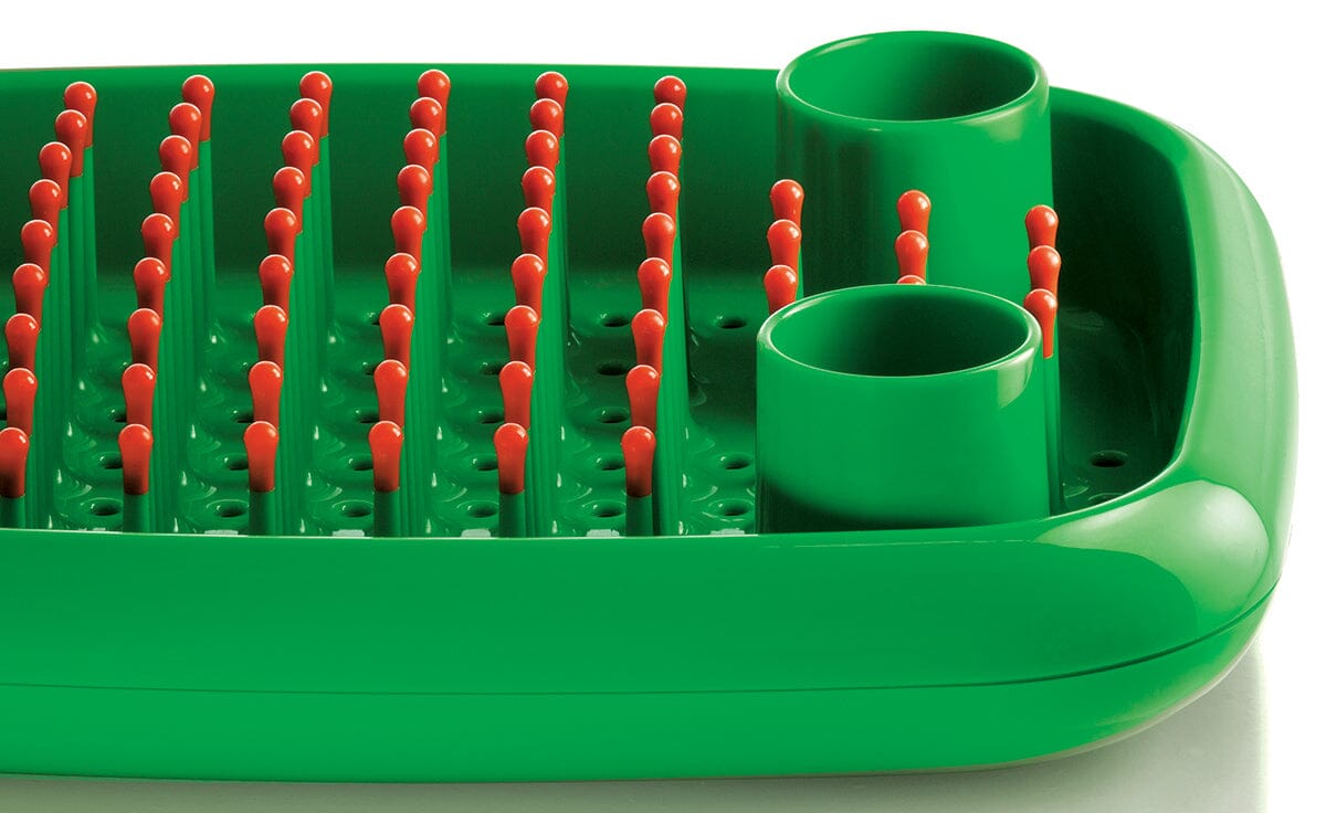 Dish Doctor - CA Modern Home