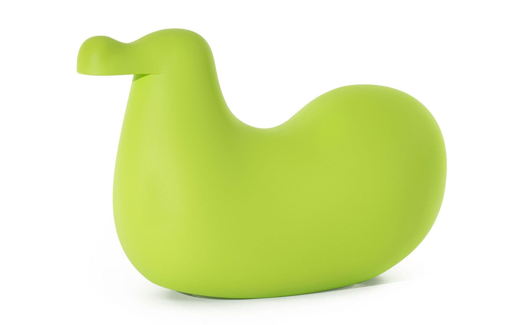 Dodo Rocking Bird - CA Modern Home