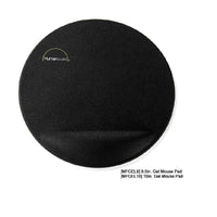 Humanscale - View all Humanscale - CA Modern Home