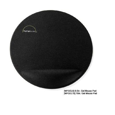 Humanscale - View all Humanscale - CA Modern Home