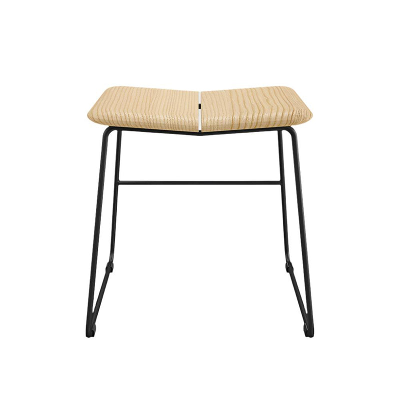 Gus Modern Furniture - View All Gus Modern | CA Modern Home