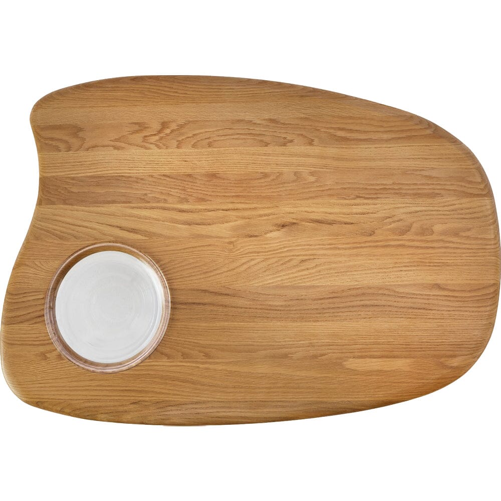 Cyclade Table - CA Modern Home