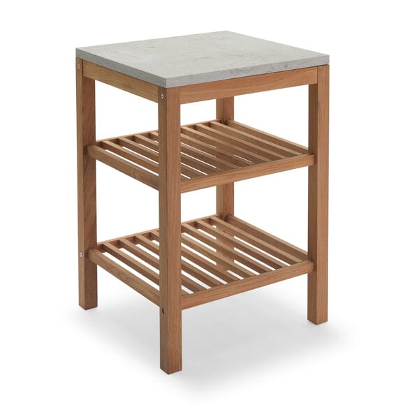 Pantry Module Table - CA Modern Home