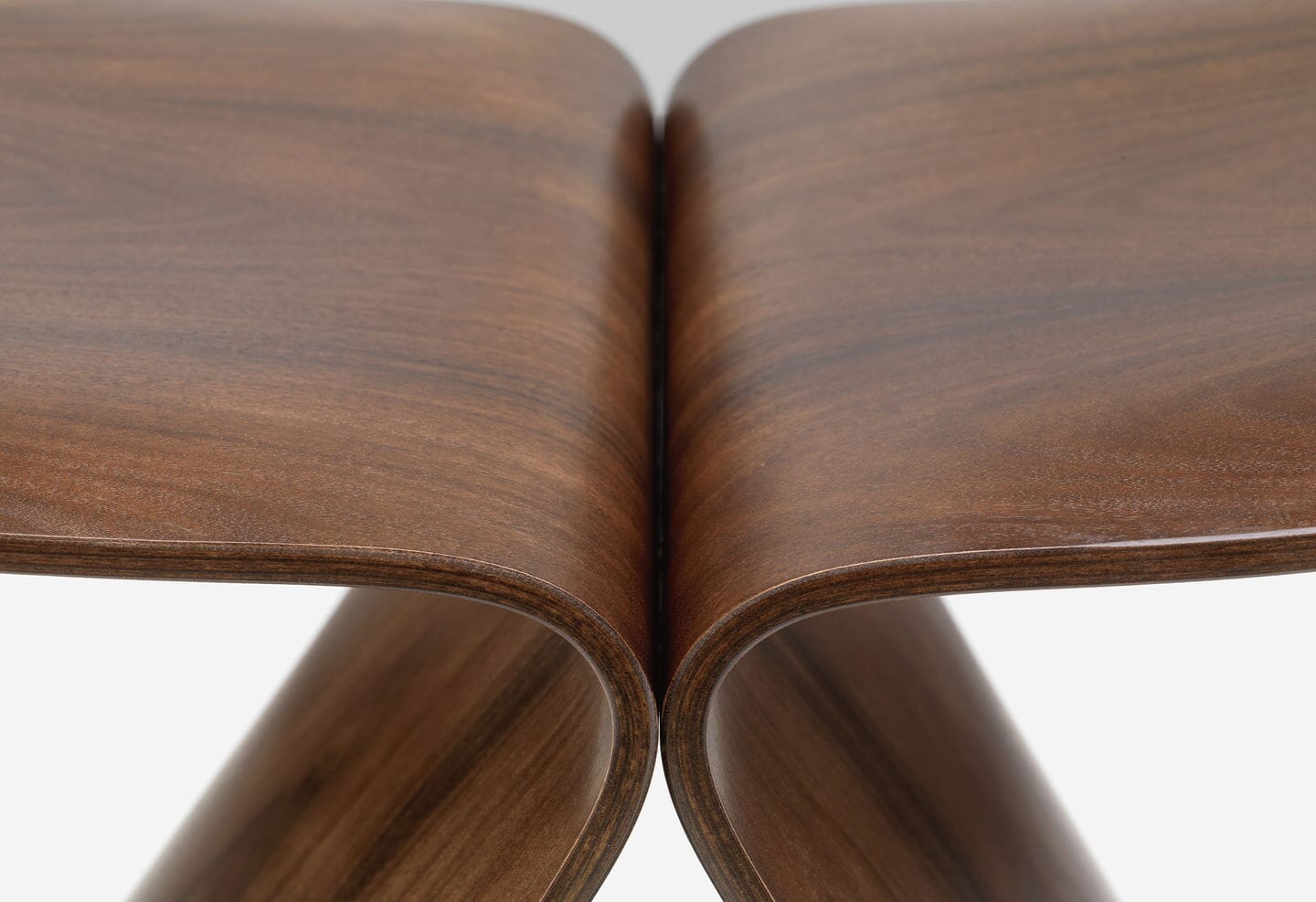Butterfly Stool - CA Modern Home