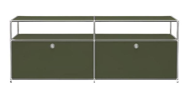 USM - Olive Green - Limited Time - CA Modern Home