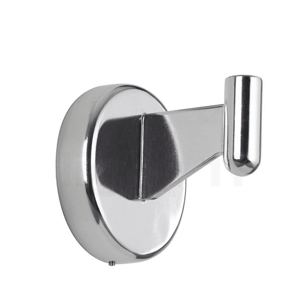 Tolomeo Wall Surface Bracket Aluminum Accessory Only - CA Modern Home
