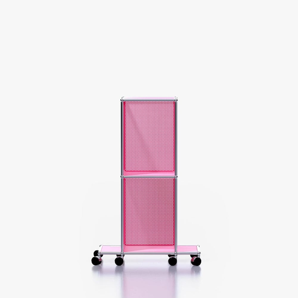 Tower D (Low-Rise) - CA Modern Home