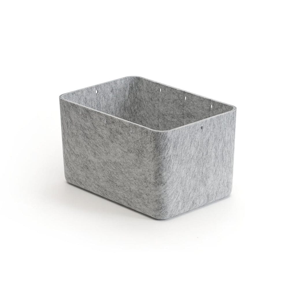 USM INOS Box - CA Modern Home