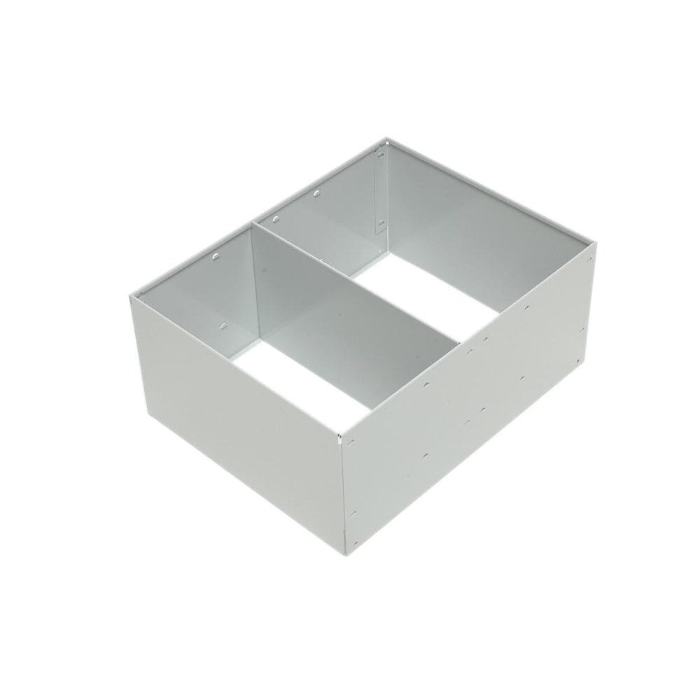 USM Metal Box Insert For USM Haller Extension Door - CA Modern Home