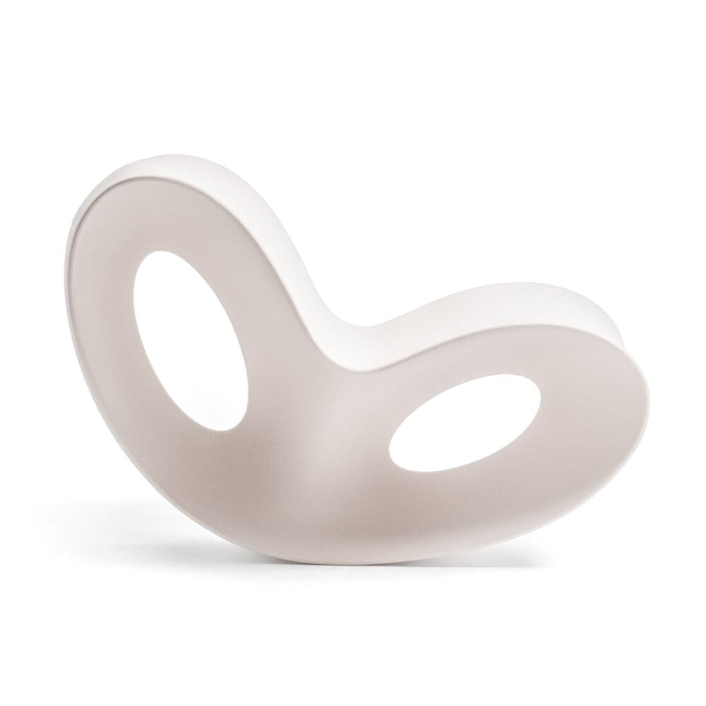 Voido Rocking Chair - CA Modern Home
