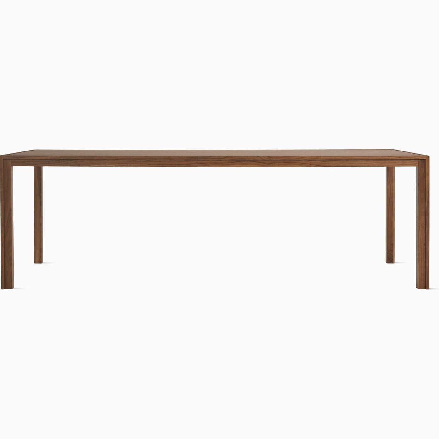 Doubleframe Table - CA Modern Home