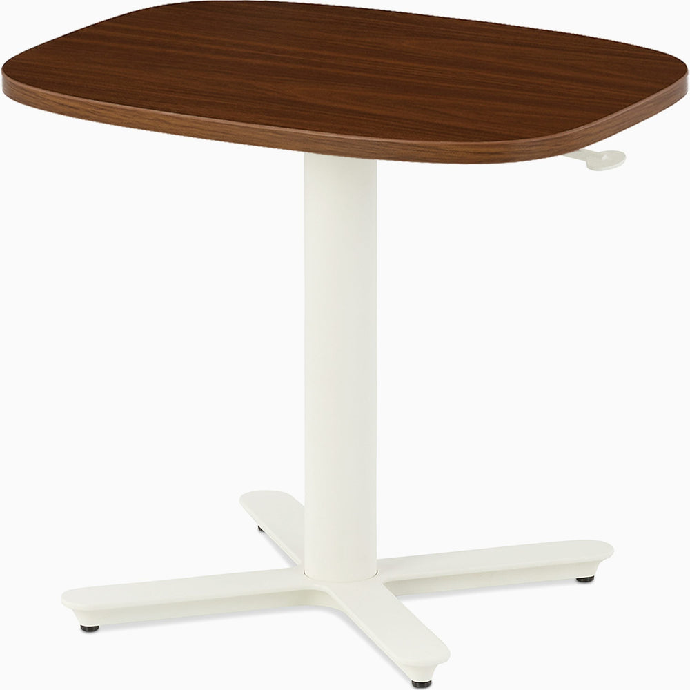 Passport Work Table - Small - CA Modern Home