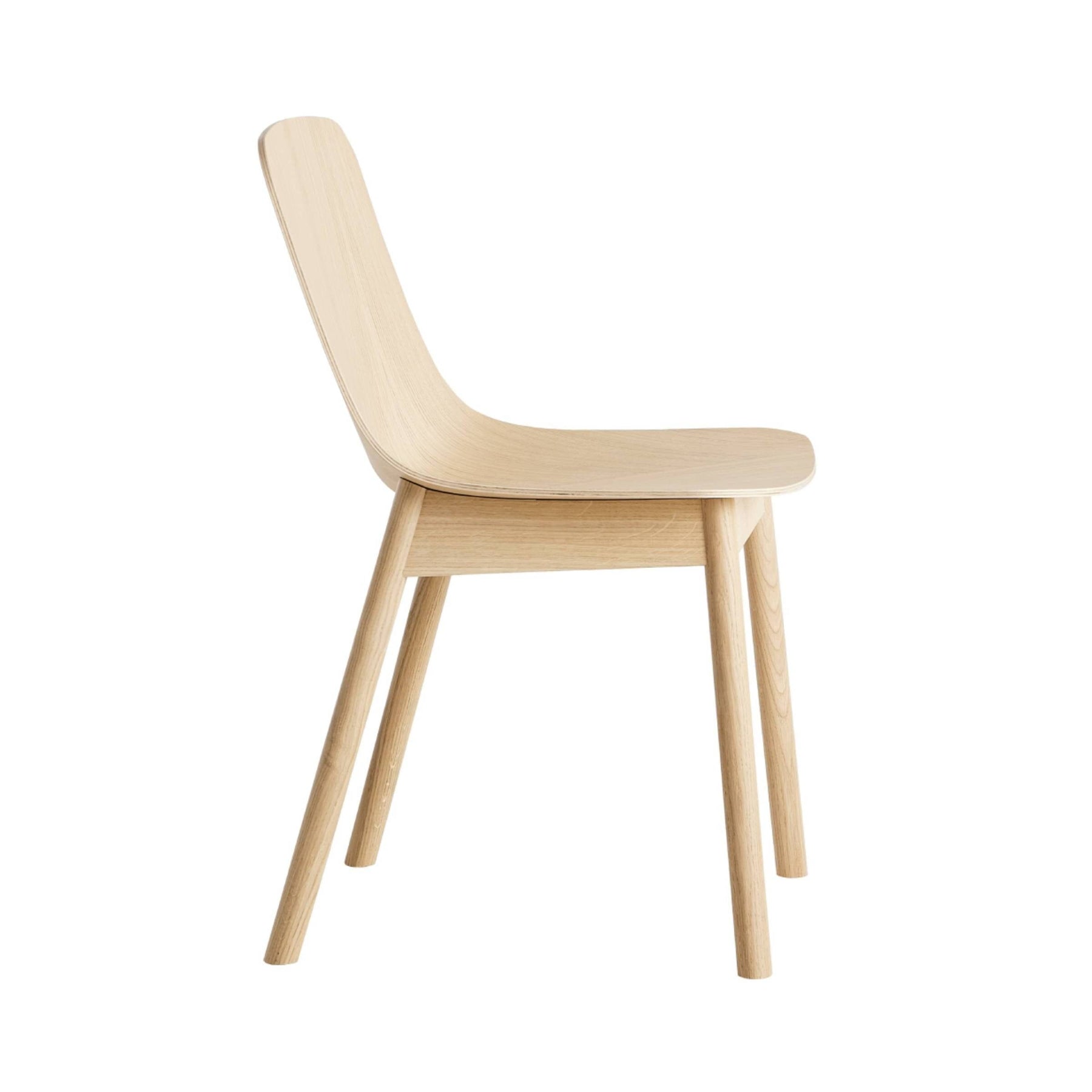 Mono Dining Chair - CA Modern Home