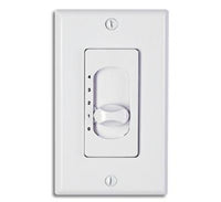 Torsion Ceiling Fan - CA Modern Home