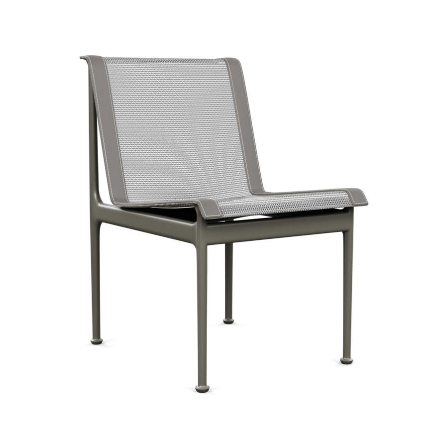 Knoll Classics Modern Furniture | CA Modern Home