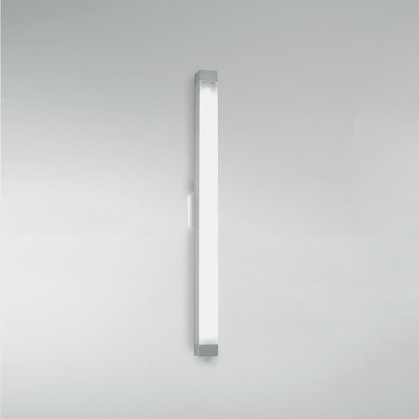 Artemide Wall Lights | CA Modern Home