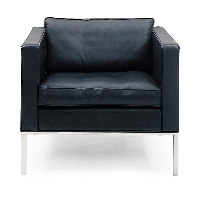 905 Lounge Chair - CA Modern Home