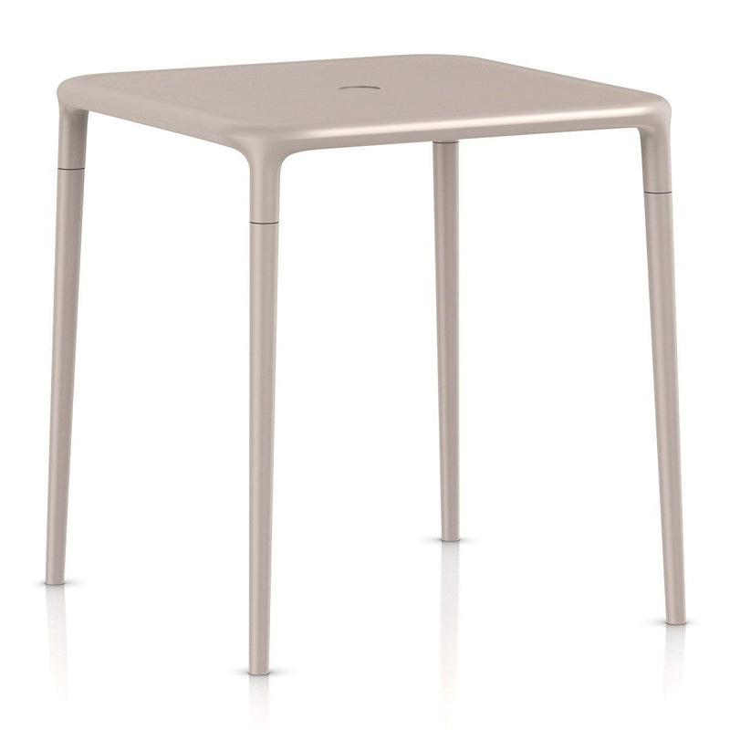 Magis Outdoor Chair | CA Modern Home