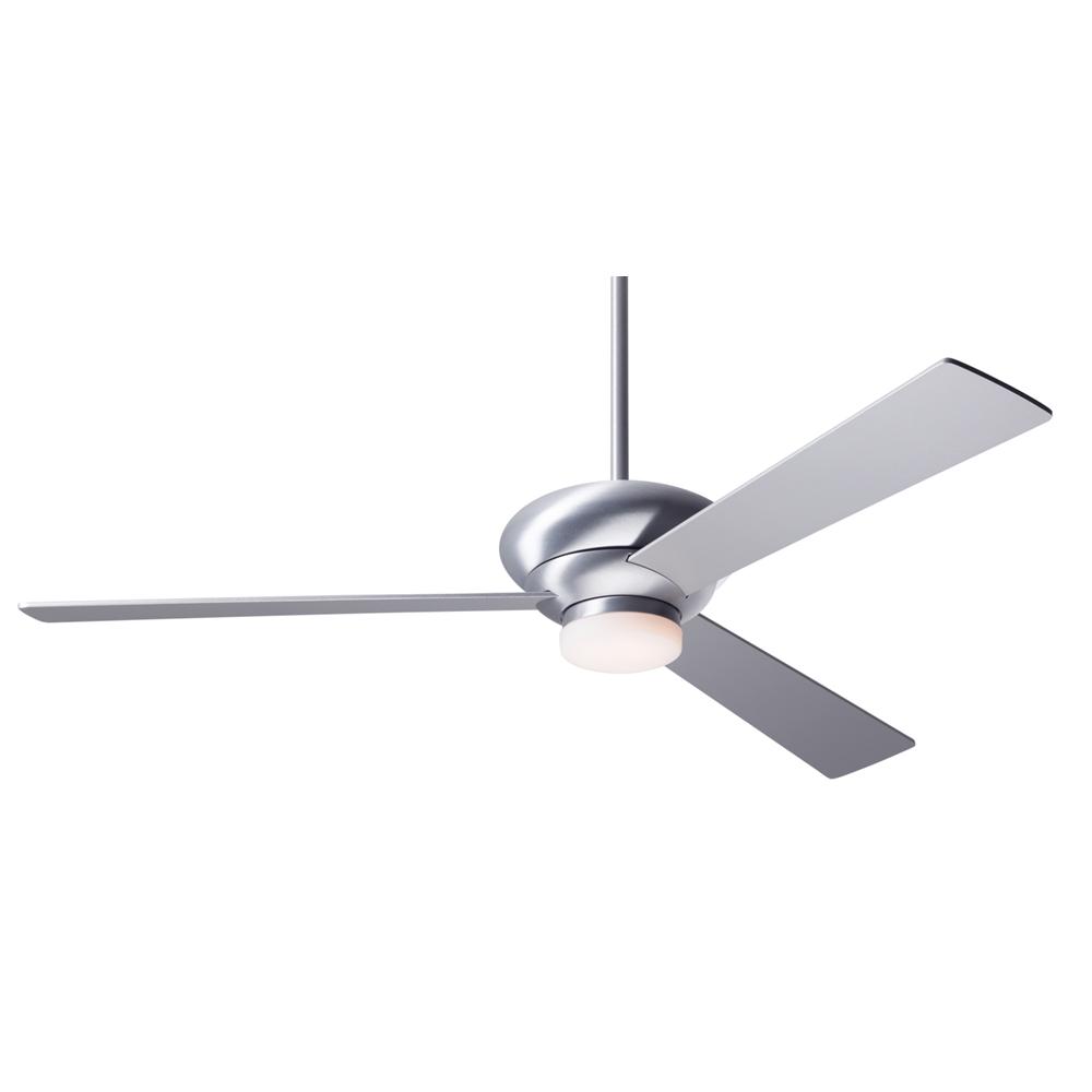 Altus Ceiling Fan - CA Modern Home