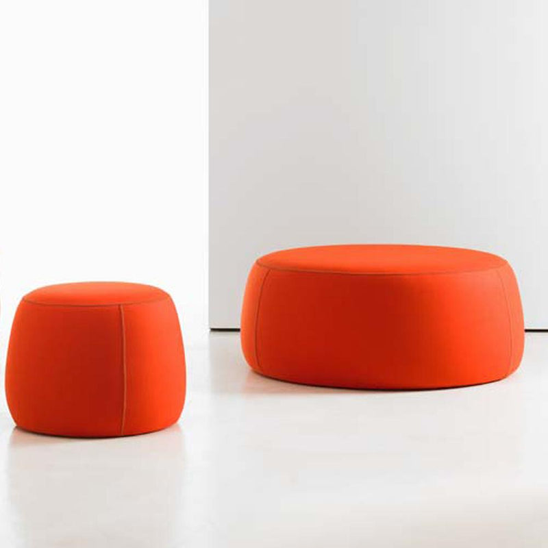 Modern Ottomans Online, Modern Ottomans | CA Modern Home
