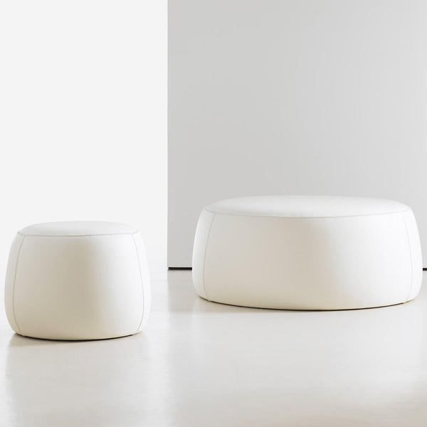Modern Ottomans Online, Modern Ottomans | CA Modern Home