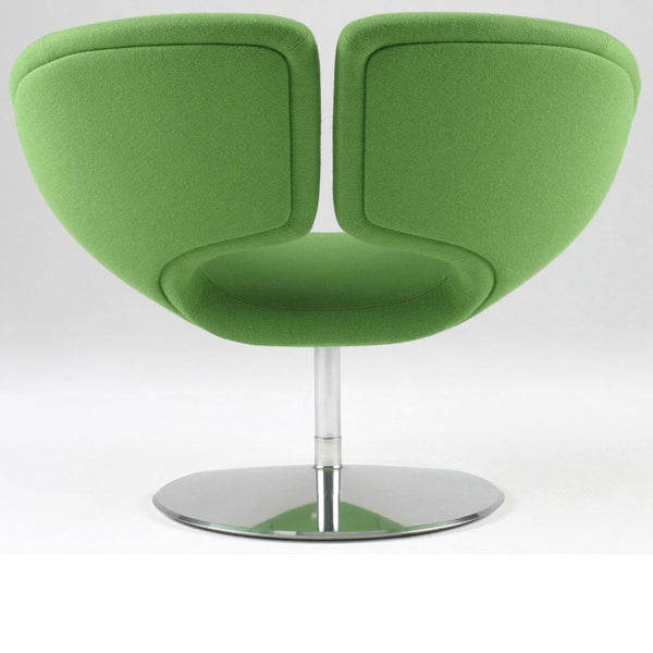 Apollo Chair - CA Modern Home