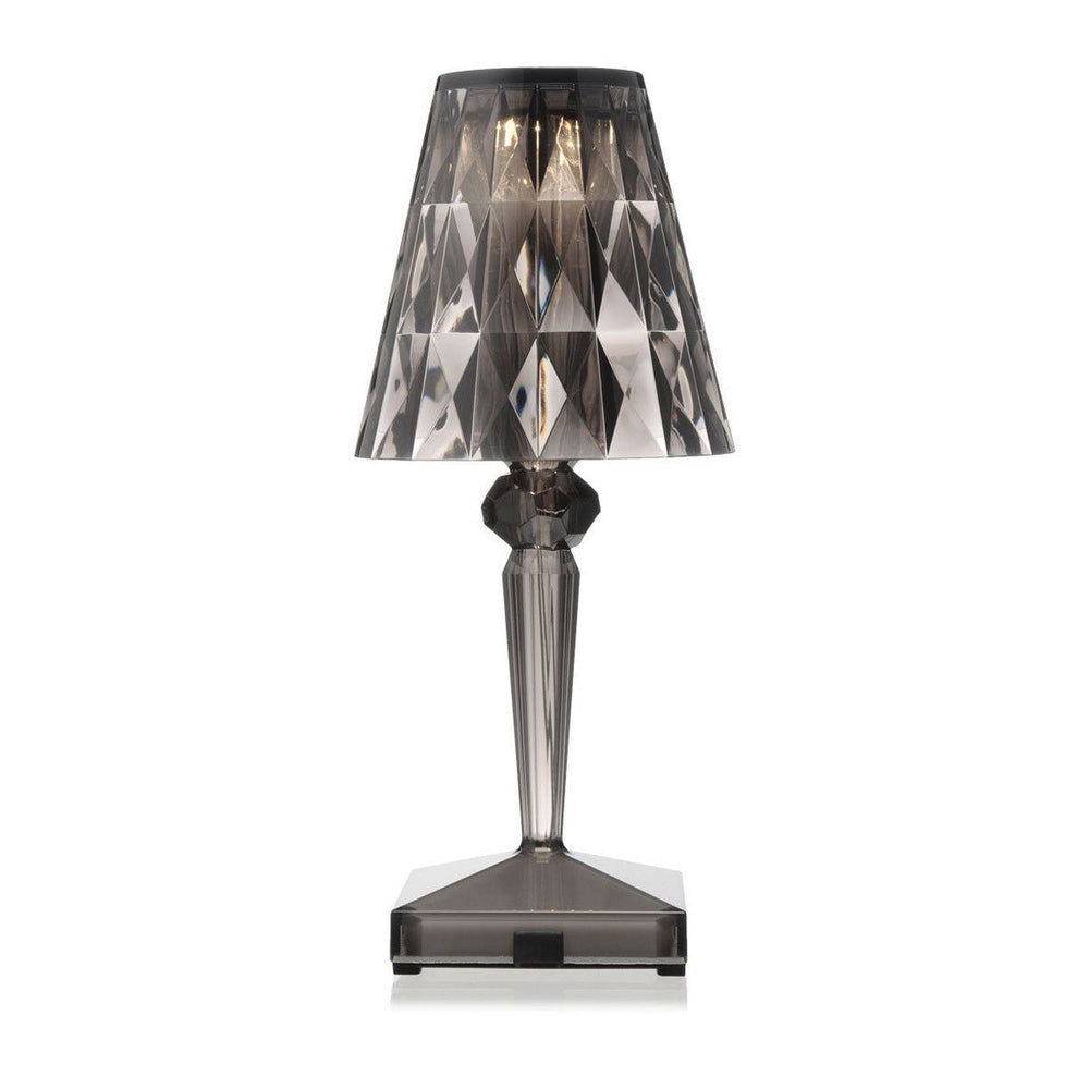 Battery Table Lamp - CA Modern Home