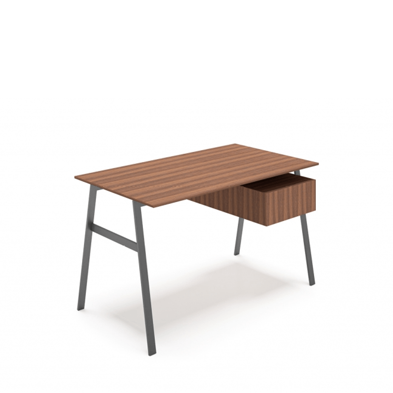 Homework 1 - Wood Top - CA Modern Home