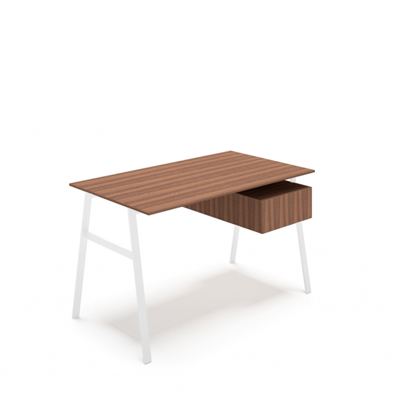 Homework 1 - Wood Top - CA Modern Home