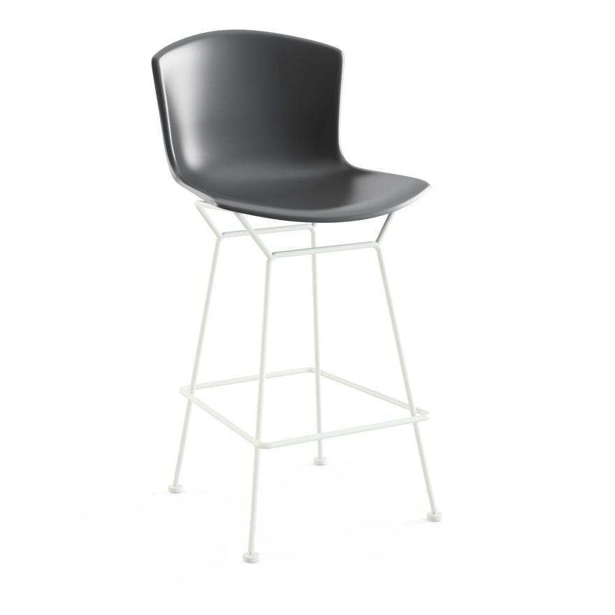 Modern Bar Seating, Modern Bar Stools | CA Modern Home