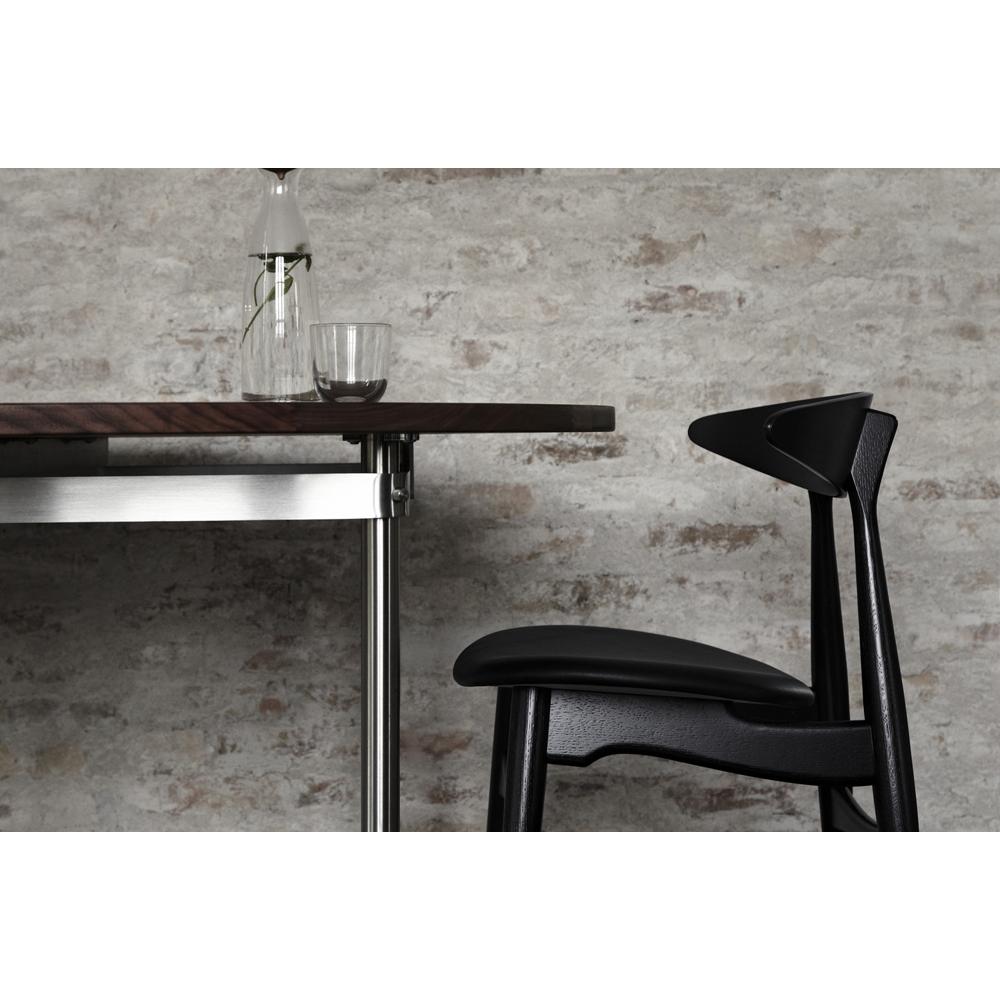 CH33p Dining Chair - CA Modern Home