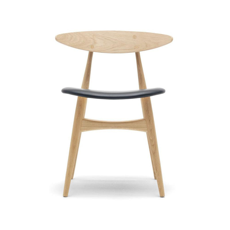 CH33p Dining Chair - CA Modern Home